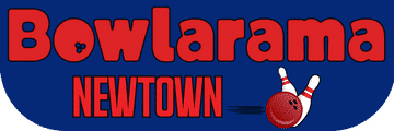 Bowlarama Your Home for Fun | Family and Friends Events